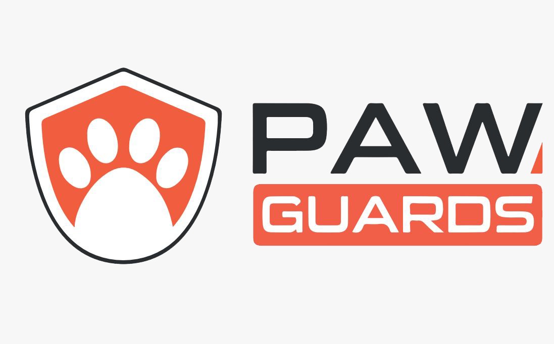 Pawguard - Pati Koruyucuları Derneği