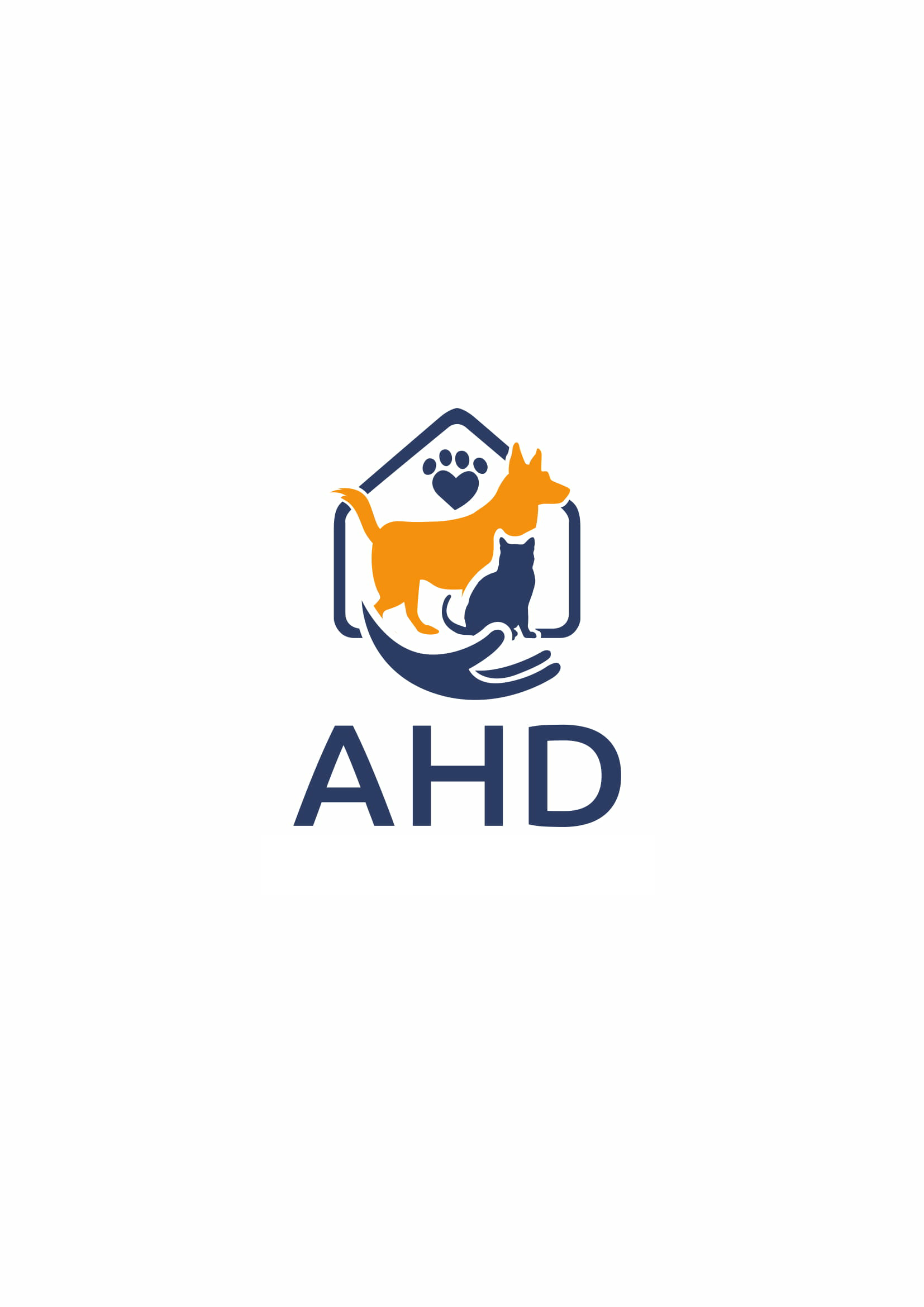 AHD Platform